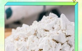 葛粉怎么吃比较好_葛粉的正确吃法