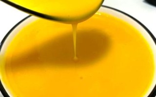 纯南瓜粥怎么熬_南瓜粥要不要加水