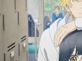 蜂蜜柠檬苏打在线观看_哪里能免费看全集