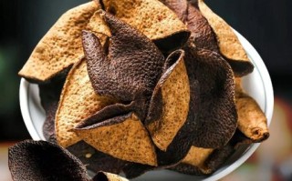 陈皮怎么保存_陈皮保存多久不会坏