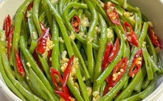 凉拌菜做法大全_夏天吃什么凉拌菜最开胃