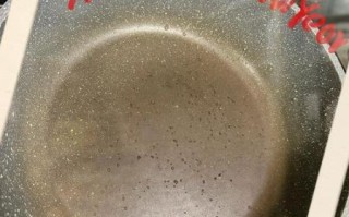 韩国麦饭石锅的危害有哪些_麦饭石锅涂层掉了还能用吗