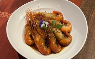 醉虾怎么做_醉虾用什么酒最好