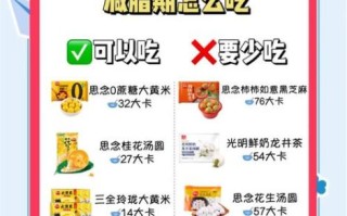 减肥期间吃黑芝麻汤圆可以吗_热量高不高