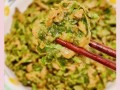 产妇能吃香椿芽炒鸡蛋吗_哺乳期饮食禁忌