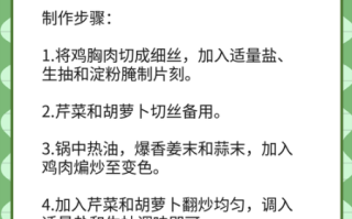 鸡眼怎么治疗能除根_鸡眼贴多久能好