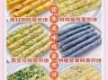 蛋饼怎么做_蛋饼的家常做法