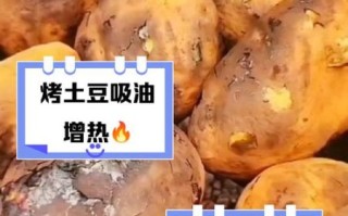 电烤箱烤土豆多长时间_电烤箱烤土豆温度多少合适