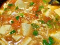 西红柿豆腐汤怎么做_西红柿豆腐汤的家常做法