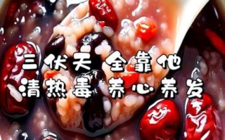 黑豆粥怎么做好吃_黑豆粥的做法窍门