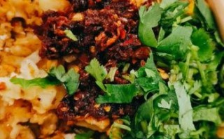 洋芋擦擦是哪个省的特色_洋芋擦擦的做法