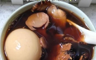 四物汤怎么做最有营养_四物汤的正确做法