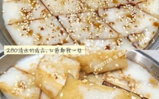 簸箕炊怎么读_簸箕炊是哪里的特色小吃