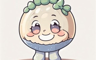 布丁动画app下载_布丁动画怎么下载