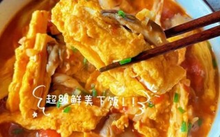 腐竹怎么泡发才软_腐竹的家常做法大全