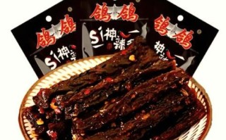 热狗肠辣条哪个好吃_热狗肠辣条热量高吗