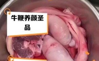 男人吃牛筋壮阳吗_牛筋壮阳效果真相