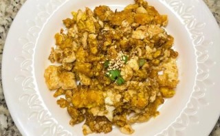 赛螃蟹怎么做_赛螃蟹和真螃蟹区别