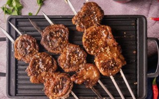 烤羊腰子的功效与作用_男人吃烤羊腰子真的补肾吗 烤羊腰子的功效与作用_男人吃烤羊腰子真的补肾吗