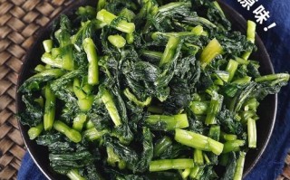 雪里蕻腌制多长时间_雪里蕻腌制几天可以吃