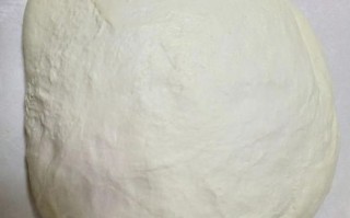 烙馍怎么做_烙馍用什么面粉最好