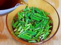 韭菜怎么腌制好吃_韭菜腌制做法大全图解