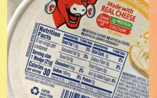 切达奶酪怎么吃_切达奶酪怎么吃好吃