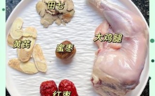田鸡汤的功效与作用_田鸡汤适合什么人喝