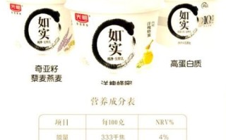 酸牛奶与纯牛奶哪个更好_喝酸牛奶好还是纯牛奶好