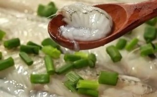 龙头鱼怎么做好吃又简单_龙头鱼家常做法