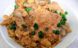 红烧大排怎么做才嫩_红烧大排视频完整版