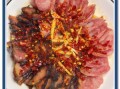 腊肉怎么蒸才好吃_腊肉要不要先焯水