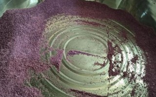 学做米糕用什么米_米糕蒸多久才松软