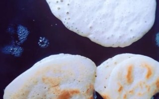 上海米饭饼哪里最正宗_米饭饼的做法家常版