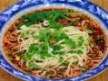 重庆小面哪里学最正宗_重庆小面正宗培训多少钱