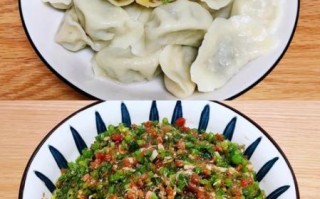 猪肉馅饺子配什么菜好吃_猪肉馅饺子配菜大全 猪肉馅饺子配什么菜好吃_猪肉馅饺子配菜大全