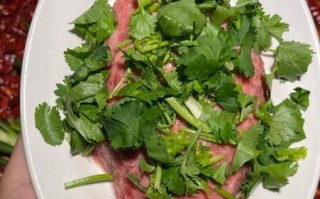 重庆老火锅正宗配方_家庭做法