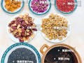 阿胶糕怎么做_阿胶糕配料比例是多少