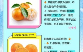 芦柑上火吗_芦柑和橘子的区别