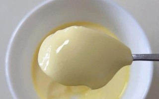 婴儿鸡蛋羹怎么蒸_鸡蛋羹蒸多久才嫩滑