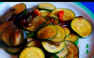 胡瓜怎么减肥_胡瓜减肥食谱有哪些