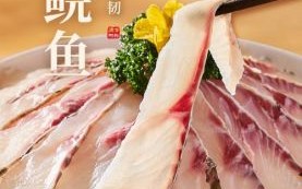 皖鱼图片大全高清_皖鱼是什么鱼