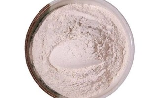 乌贼骨粉的功效与禁忌_乌贼骨粉怎么吃才安全