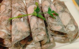 火锅菌汤怎么做_菌汤火锅底料配方