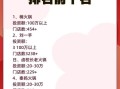 重庆加盟店什么最火_重庆加盟什么店最赚钱