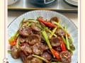 牛肉丸子怎么做才弹牙_牛肉丸子做法大全集