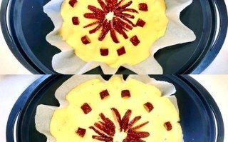 白面和玉米面一起怎样发面_玉米面发面比例是多少