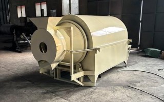 豆腐渣烘干机设备多少钱一台_豆腐渣烘干机工作原理