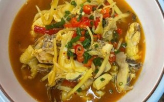 东安鸡怎么做_东安鸡正宗做法