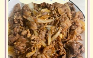 孜然羊肉怎么做_孜然羊肉正宗做法步骤